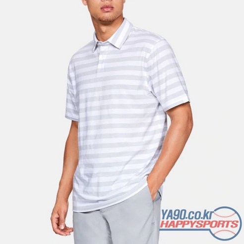 해피스포츠 - 프리미엄 야구용품 전문점