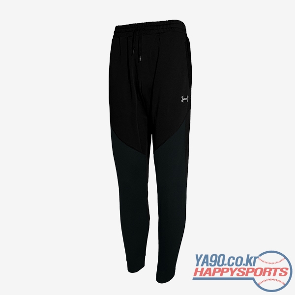 해피스포츠 - 프리미엄 야구용품 전문점