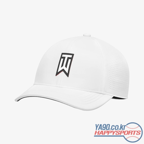 해피스포츠 - 프리미엄 야구용품 전문점