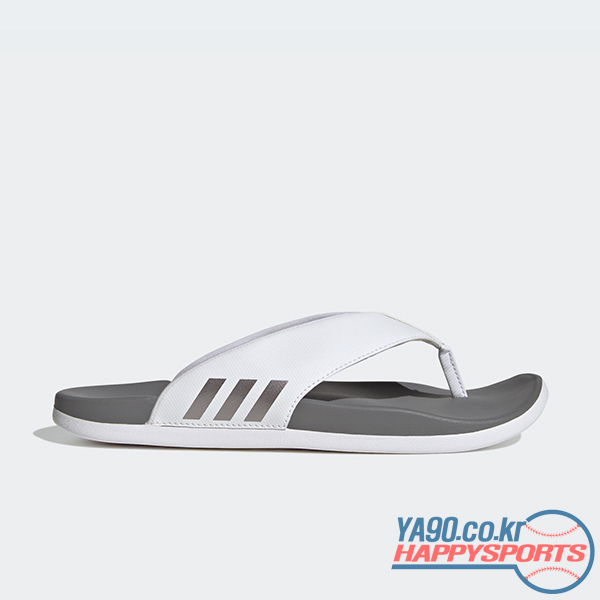 해피스포츠 - 프리미엄 야구용품 전문점